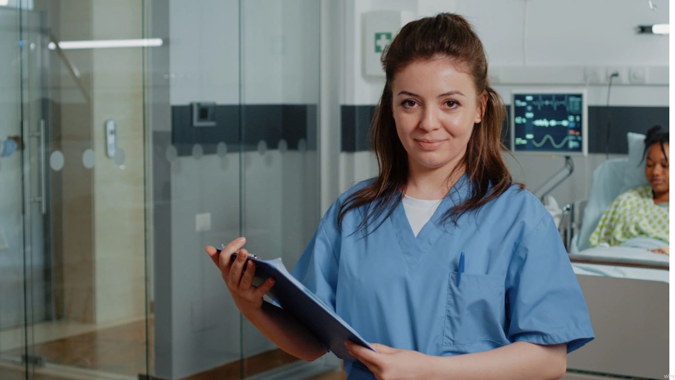 Time-saving Tips for Efficient Documentation in Busy Settings